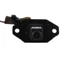China High Quality Assist Camera Reversing Camera  28442-BR00A-For Nissan Altima for sale
