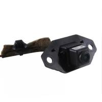 China High Quality Assist Camera Reversing Camera  28442-BR00A-For Nissan Altima for sale