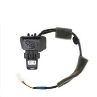 China Nissan Juke 2014-2016 Rear View Backup Camera 28442-BV80B Parking Assist for sale