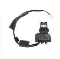 China Nissan Juke 2014-2016 Rear View Backup Camera 28442-BV80B Parking Assist for sale
