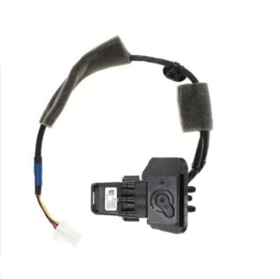 China Nissan Juke 2014-2016 Rear View Backup Camera 28442-BV80B Parking Assist for sale