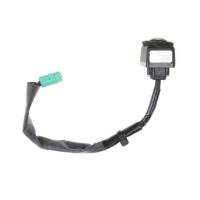 China Nissan Rogue 2012-2013 Rear View Backup Camera 28442-EZ20A Parking Assist for sale