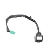 China Nissan Rogue 2012-2013 Rear View Backup Camera 28442-EZ20A Parking Assist for sale