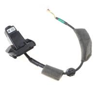China Nissan Juke 2014-2018 Rear View Backup Camera 28442-BV81A Parking Assist for sale