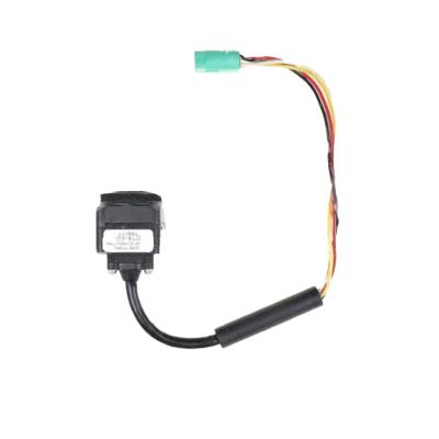 China High Quality Assist Camera Reversing Camera  28419-JK00A-For Nissan for sale