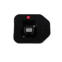 China Nissan Rogue Parking Assist Backup Camera 28442-9TB0B OEM Standard Size 12 Month Warranty for sale