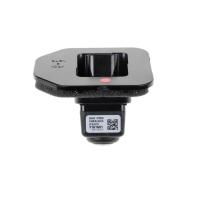 China Nissan Rogue Parking Assist Backup Camera 28442-9TB0B OEM Standard Size 12 Month Warranty for sale