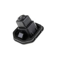 China Nissan Rogue Parking Assist Backup Camera 28442-9TB0B OEM Standard Size 12 Month Warranty for sale