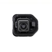 China Nissan Rogue Parking Assist Backup Camera 28442-9TB0B OEM Standard Size 12 Month Warranty for sale