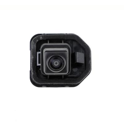 China Nissan Rogue Parking Assist Backup Camera 28442-9TB0B OEM Standard Size 12 Month Warranty for sale