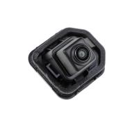 China Nissan Rogue Parking Assist Backup Camera 28442-9TB0B OEM Standard Size 12 Month Warranty for sale