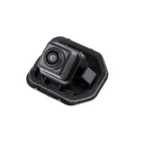 China Nissan Rogue Parking Assist Backup Camera 28442-9TB0B OEM Standard Size 12 Month Warranty for sale