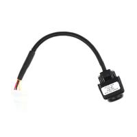 China High Quality Assist Camera Reversing Camera  VCB-1201-For Nissan for sale