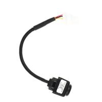 China High Quality Assist Camera Reversing Camera  VCB-1201-For Nissan for sale