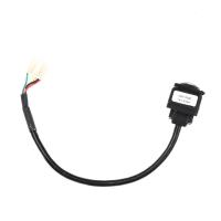 China High Quality Assist Camera Reversing Camera  VCB3100-For Nissan for sale