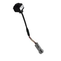 China High Quality Assist Camera Reversing Camera VCB-C257-For Nissan for sale