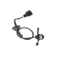 China Rear View Camera Parking Assist Backup Camera for Nissan 28442-2849R 12V for sale