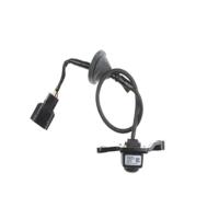 China Rear View Camera Parking Assist Backup Camera for Nissan 28442-2849R 12V for sale