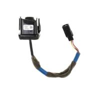 China Nissan Assist Camera Reversing Camera 28442-2773R OEM Standard Size 12 Month Warranty for sale