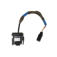 China Nissan Assist Camera Reversing Camera 28442-2773R OEM Standard Size 12 Month Warranty for sale