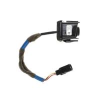 China Nissan Assist Camera Reversing Camera 28442-2773R OEM Standard Size 12 Month Warranty for sale