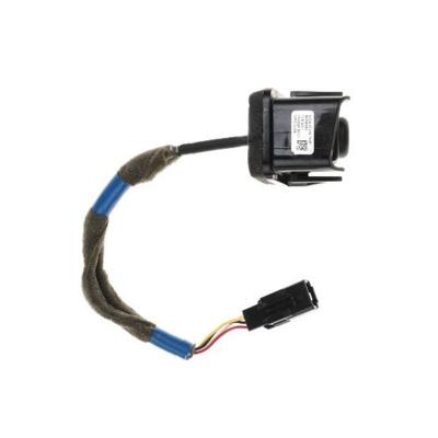 China Nissan Assist Camera Reversing Camera 28442-2773R OEM Standard Size 12 Month Warranty for sale