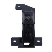China Nissan Frontier Backup Camera 28442-9BF2A Parking Assist Rear View Camera OEM Standard for sale