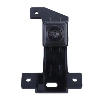 China Nissan Frontier Backup Camera 28442-9BF2A Parking Assist Rear View Camera OEM Standard for sale