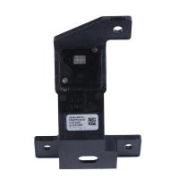 China Nissan Frontier Backup Camera 28442-9BF2A Parking Assist Rear View Camera OEM Standard for sale