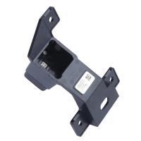 China Nissan Frontier Backup Camera 28442-9BF2A Parking Assist Rear View Camera OEM Standard for sale