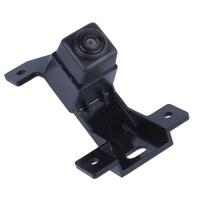 China Nissan Frontier Backup Camera 28442-9BF2A Parking Assist Rear View Camera OEM Standard for sale