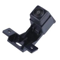 China Nissan Frontier Backup Camera 28442-9BF2A Parking Assist Rear View Camera OEM Standard for sale