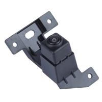 China Nissan Frontier Backup Camera 28442-9BF2A Parking Assist Rear View Camera OEM Standard for sale