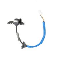 China Nissan Y62 Patrol 10 Backup Camera 28442-5ZW0B OEM Standard Size Parking Assist for sale
