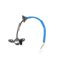 China Nissan Y62 Patrol 10 Backup Camera 28442-5ZW0B OEM Standard Size Parking Assist for sale