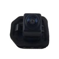 China Nissan Murano Maxima 2015-2016 Rear View Backup Camera 28442-5AA0C Parking Assist for sale