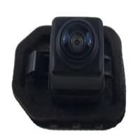 China Reversing Camera 28442-5AA0A for Nissan Murano Maxima 2015-2016 OEM Backup Camera for sale