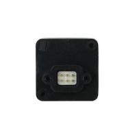 China Nissan V37 Q50 13 Assist Camera Reversing Camera 28442 4GA0A OEM Standard Size 12 Month Warranty for sale