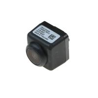 China Nissan V37 Q50 13 Assist Camera Reversing Camera 28442 4GA0A OEM Standard Size 12 Month Warranty for sale