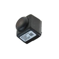 China Nissan V37 Q50 13 Assist Camera Reversing Camera 28442 4GA0A OEM Standard Size 12 Month Warranty for sale