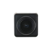 China Nissan V37 Q50 13 Assist Camera Reversing Camera 28442 4GA0A OEM Standard Size 12 Month Warranty for sale