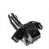 China Nissan Qashqai J11 14-17 Assist Reversing Camera 28442-4EA0C OEM Standard Size for sale