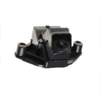 China Nissan Qashqai J11 14-17 Assist Reversing Camera 28442-4EA0C OEM Standard Size for sale