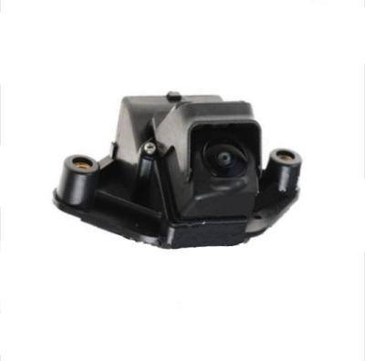 China Nissan Qashqai J11 14-17 Assist Reversing Camera 28442-4EA0C OEM Standard Size for sale