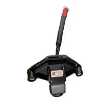 China Nissan Qashqai J11E J11Z 2014-2015 Rear View Backup Camera 28442-4EA0B OEM Standard Size for sale