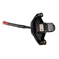 China Nissan Qashqai J11E J11Z 2014-2015 Rear View Backup Camera 28442-4EA0B OEM Standard Size for sale