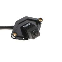 China Rear View Backup Camera 28442-4EA0A for Nissan Qashqai J11 2014-2019 OEM Standard for sale