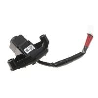 China Rear View Backup Camera 28442-4EA0A for Nissan Qashqai J11 2014-2019 OEM Standard for sale
