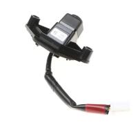 China Rear View Backup Camera 28442-4EA0A for Nissan Qashqai J11 2014-2019 OEM Standard for sale