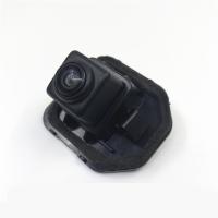 China Nissan X-Trail T32 2014-2016 Assist Reversing Camera 28442-4BA0D OEM Standard Size for sale